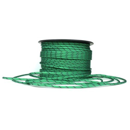 Reflex rope - Ropestore.com