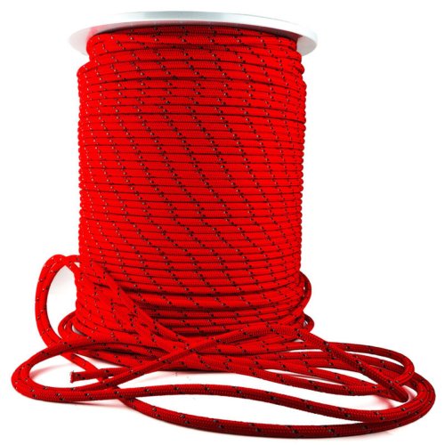 Reflex rope - Ropestore.com